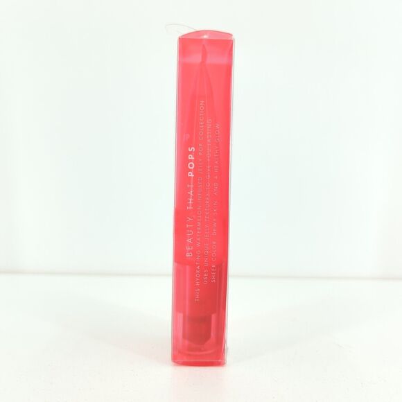 ELF | Makeup | Elf Jelly Pop Dew Primer Full Size 1 Fl Oz Watermelon ...